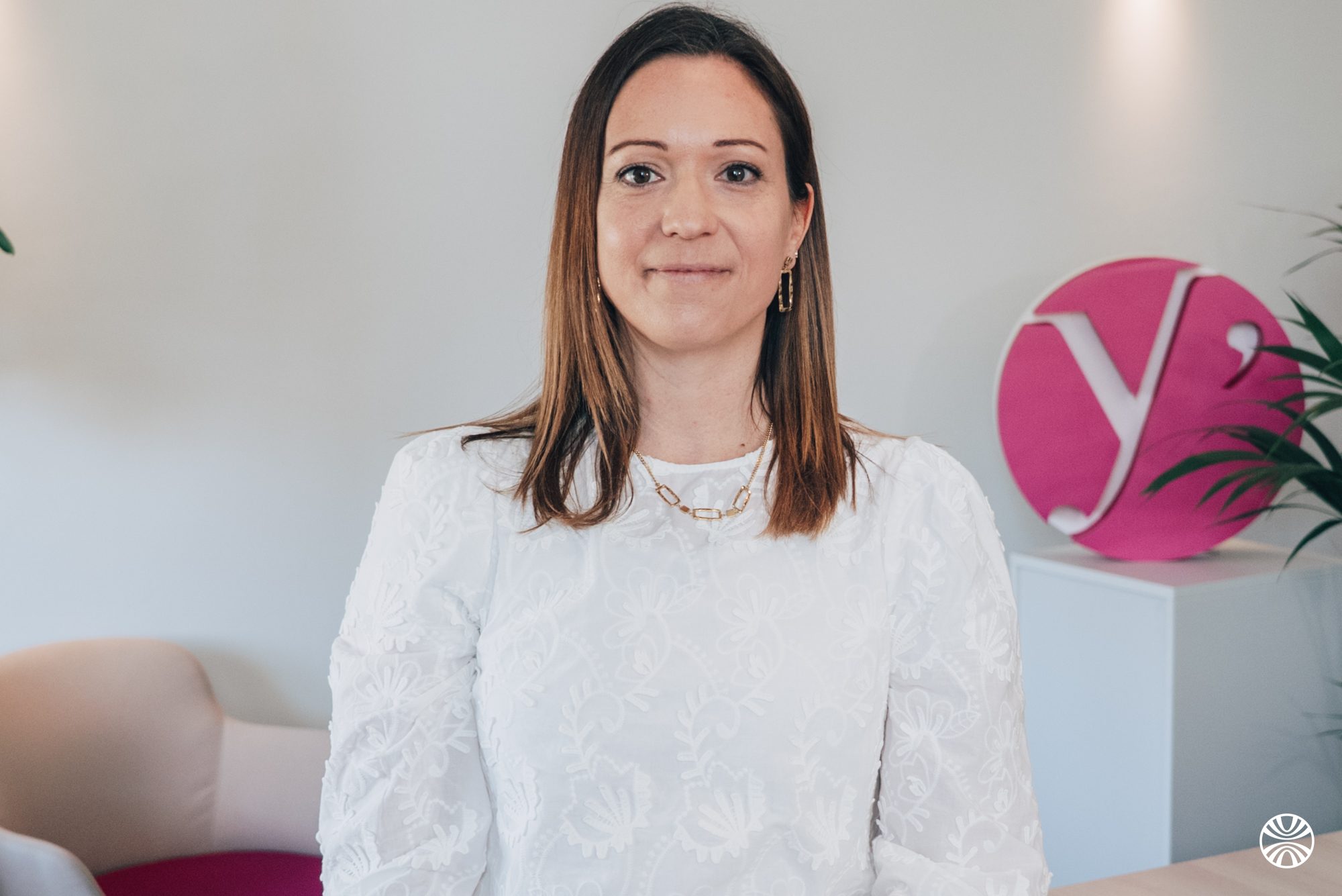 Découvrez le métier de Coordonnatrice de Parcours Enfance - Département ...